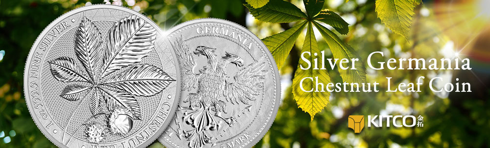 Buy Gold, Buy Silver, Buy Bullion & Precious Metals | Kitco