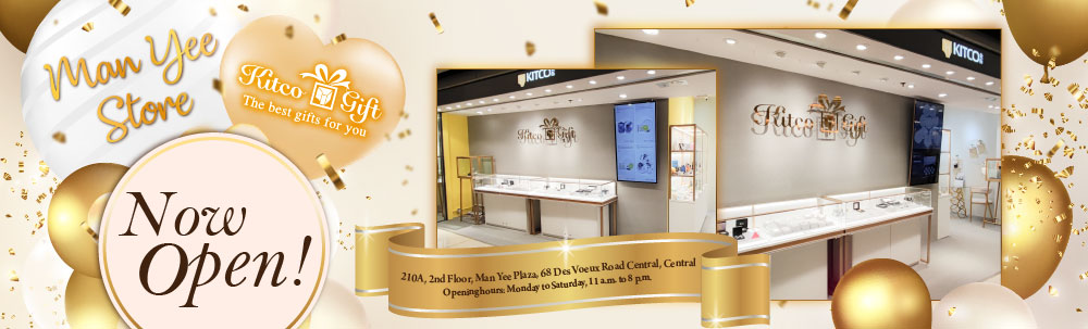 Buy Gold, Buy Silver, Buy Bullion & Precious Metals | Kitco