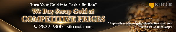 Buy Gold, Buy Gold Bars and Coins Online | Kitco